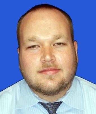 Lakeland Automall Staff - Lakeland Ford, Genesis, Hyundai dealer in ...