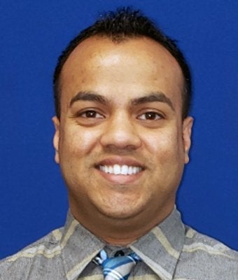 Lakeland Automall Staff - Lakeland Ford, Genesis, Hyundai dealer in ...