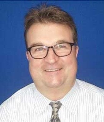 Lakeland Automall Staff - Lakeland Ford, Genesis, Hyundai dealer in ...