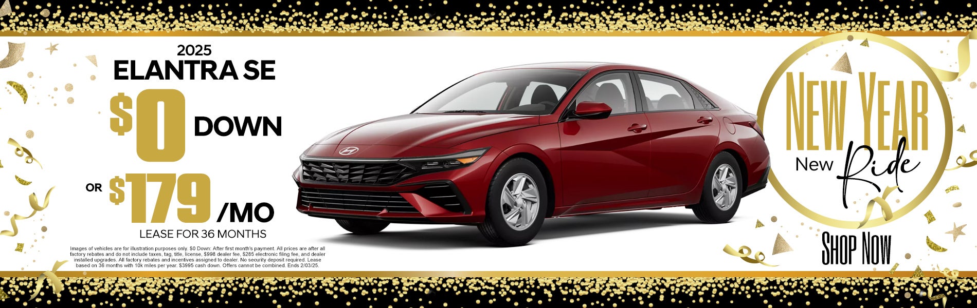 Lakeland Automall | New and Used Automotive Dealership in Lakeland, FL