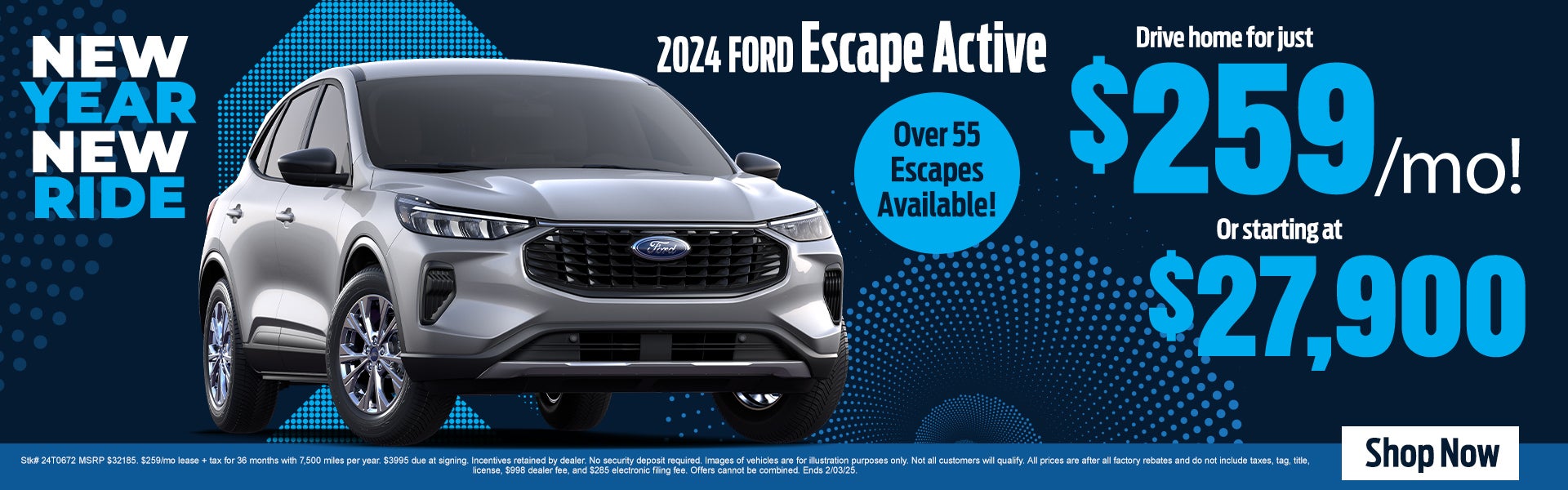 Lakeland Automall | New and Used Automotive Dealership in Lakeland, FL