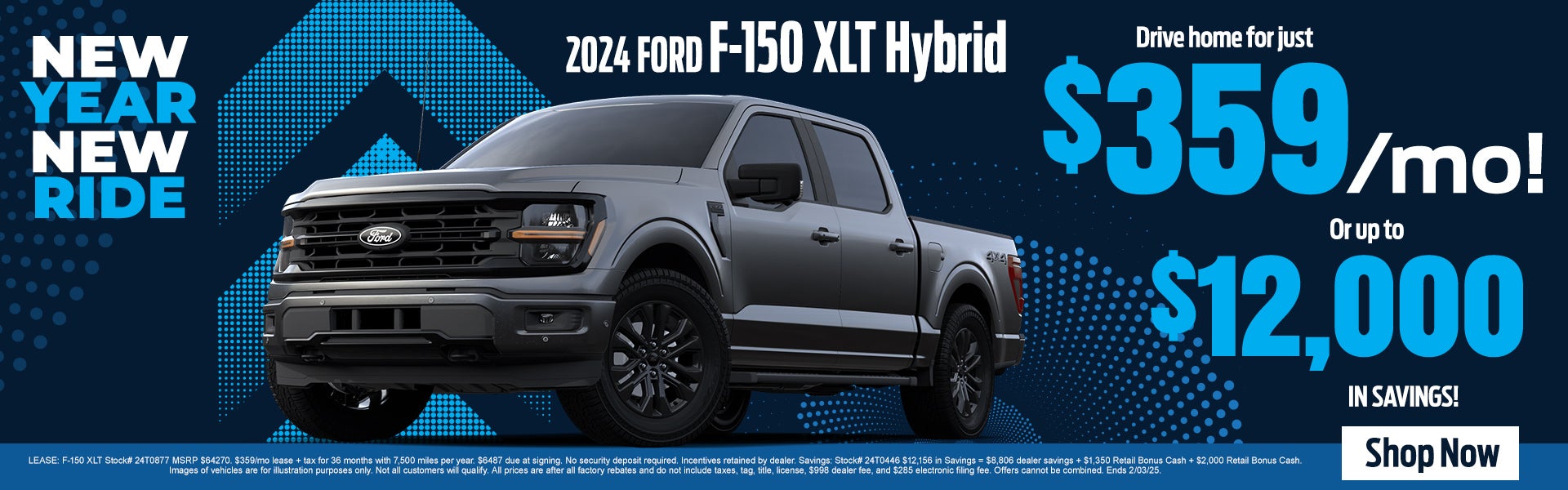 Lakeland Automall | New and Used Automotive Dealership in Lakeland, FL