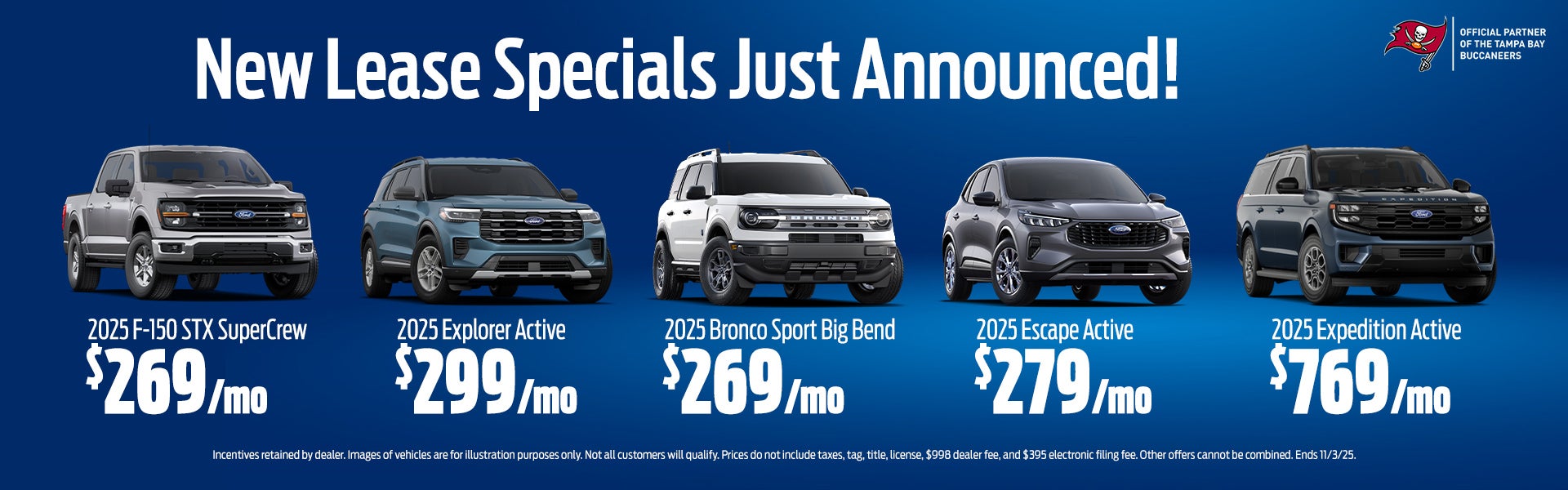 New & Used Car Dealership in Lakeland, FL - Lakeland Auto Mall