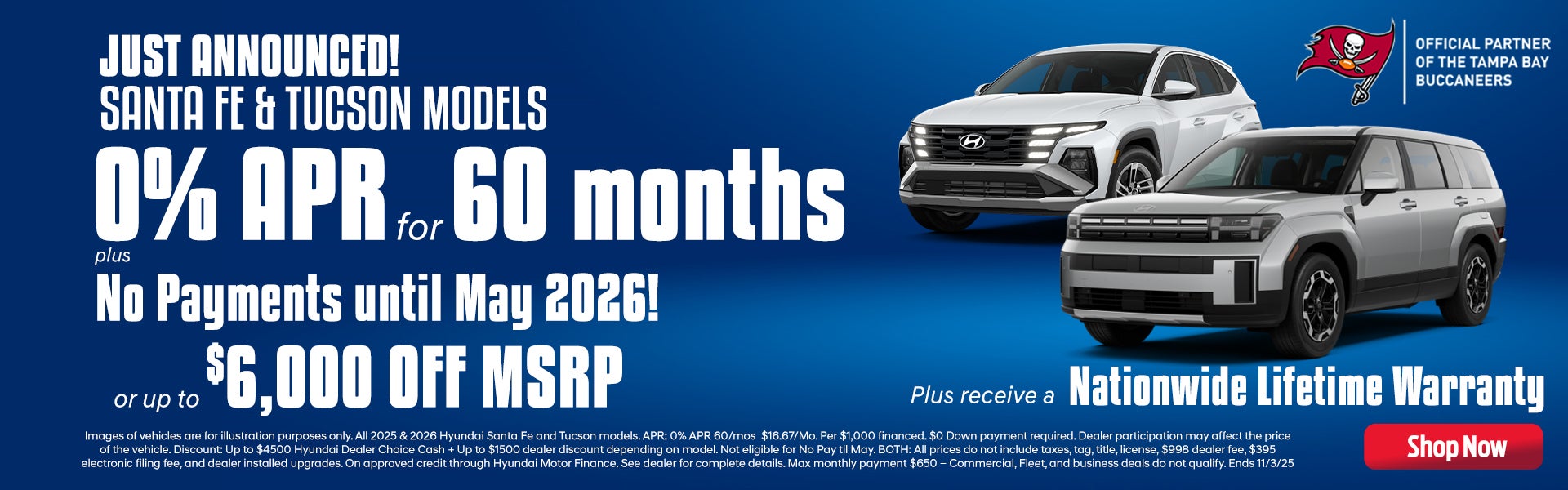 New & Used Car Dealership in Lakeland, FL - Lakeland Auto Mall