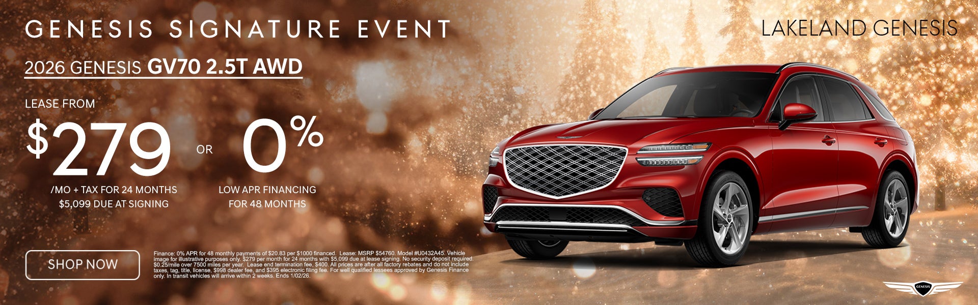 New & Used Car Dealership in Lakeland, FL - Lakeland Auto Mall