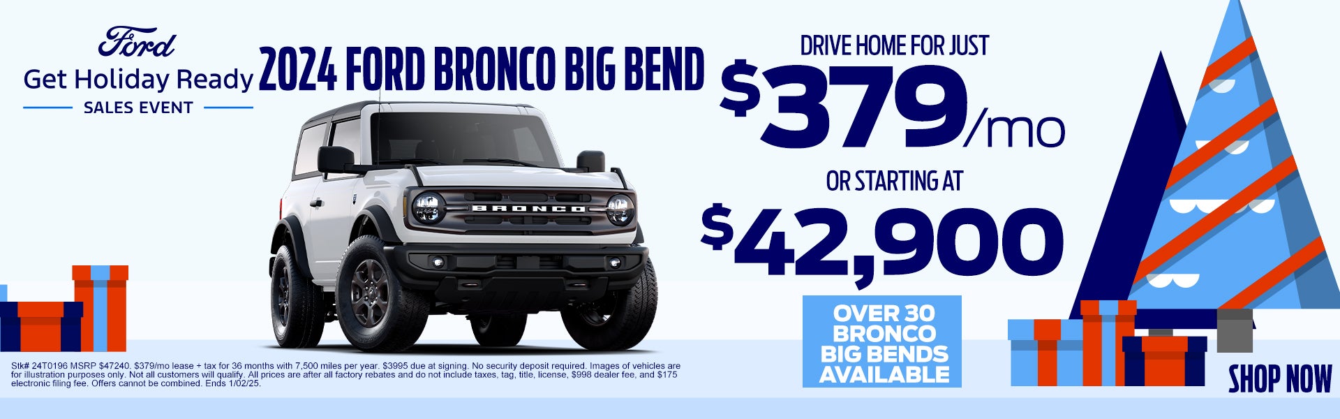 Lakeland Automall | New and Used Automotive Dealership in Lakeland, FL