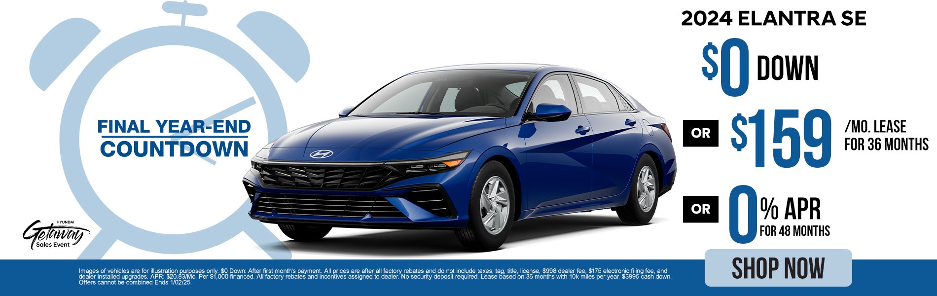 Lakeland Automall | New and Used Automotive Dealership in Lakeland, FL