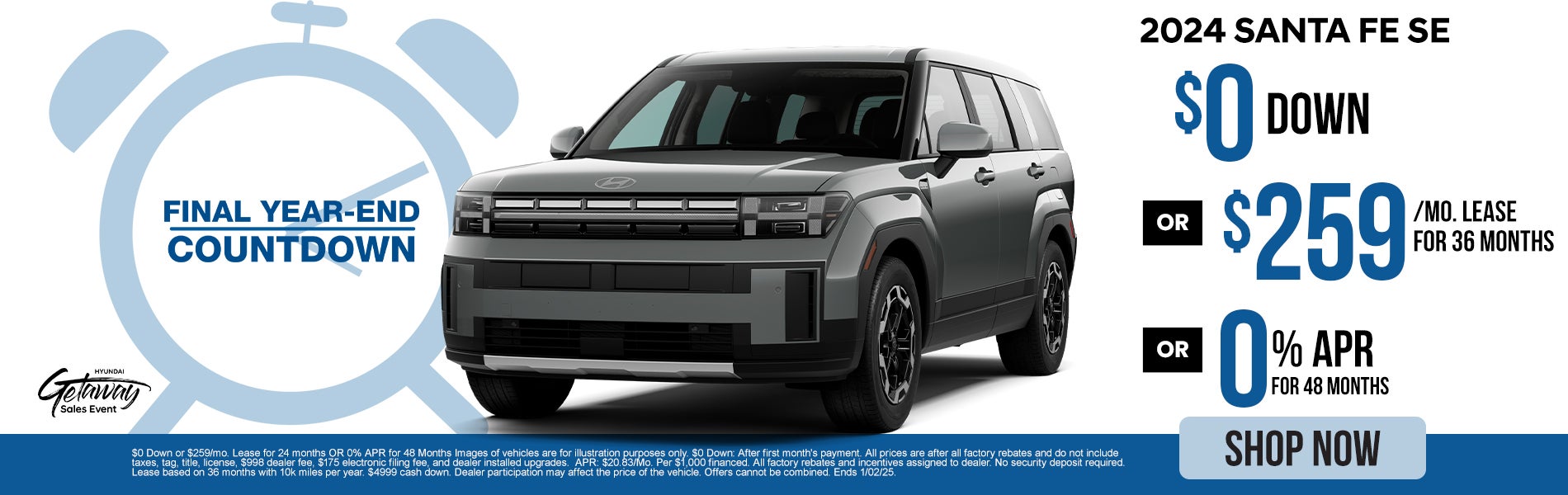 Lakeland Automall | New and Used Automotive Dealership in Lakeland, FL