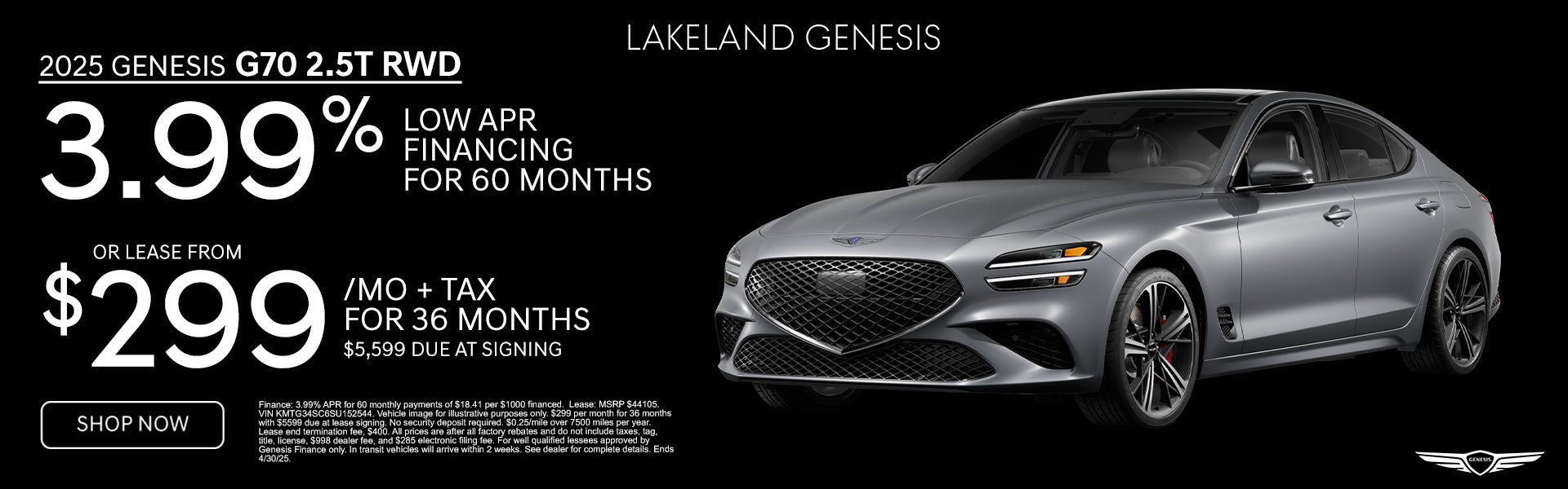 New & Used Car Dealership in Lakeland, FL - Lakeland Auto Mall