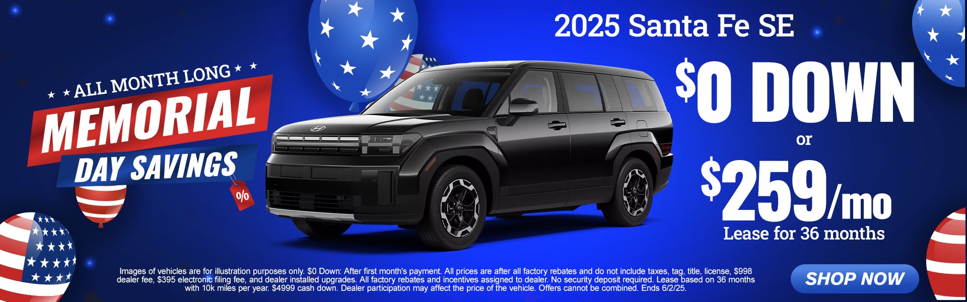 New & Used Car Dealership in Lakeland, FL - Lakeland Auto Mall