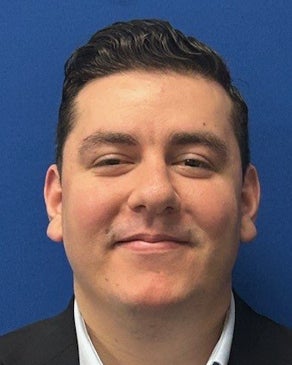 Lakeland Automall Staff - Lakeland Ford, Genesis, Hyundai dealer in ...