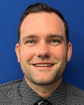 Lakeland Automall Staff - Lakeland Ford, Genesis, Hyundai dealer in ...