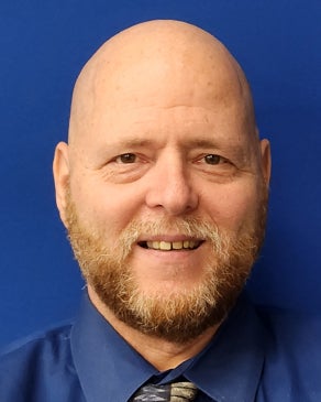 Lakeland Automall Staff - Lakeland Ford, Genesis, Hyundai dealer in ...